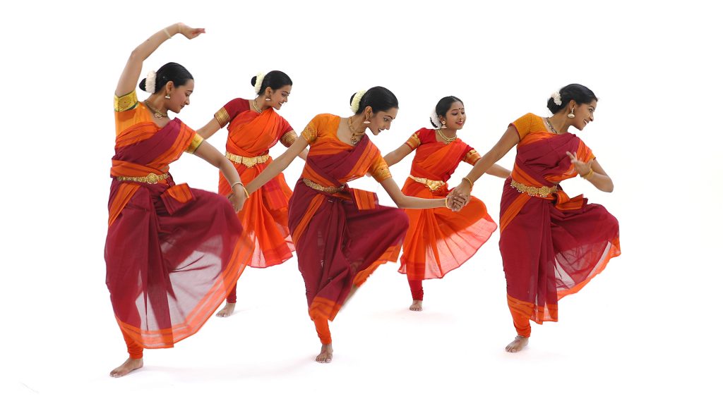 Online Raga Jam | Music and Dance Videos from Home | IndianRaga