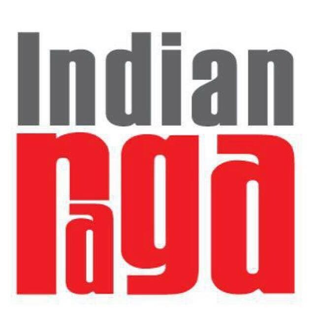 Competitions | Compete Online at Global Level | IndianRaga